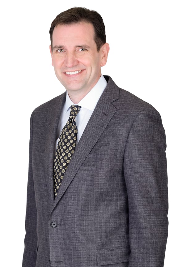 The beginning of a new era for fixed income