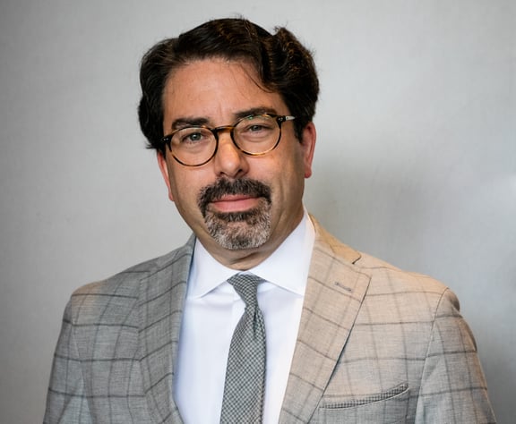 Examining the Strategic Planning & Solutions Needed for a Sustainable ...